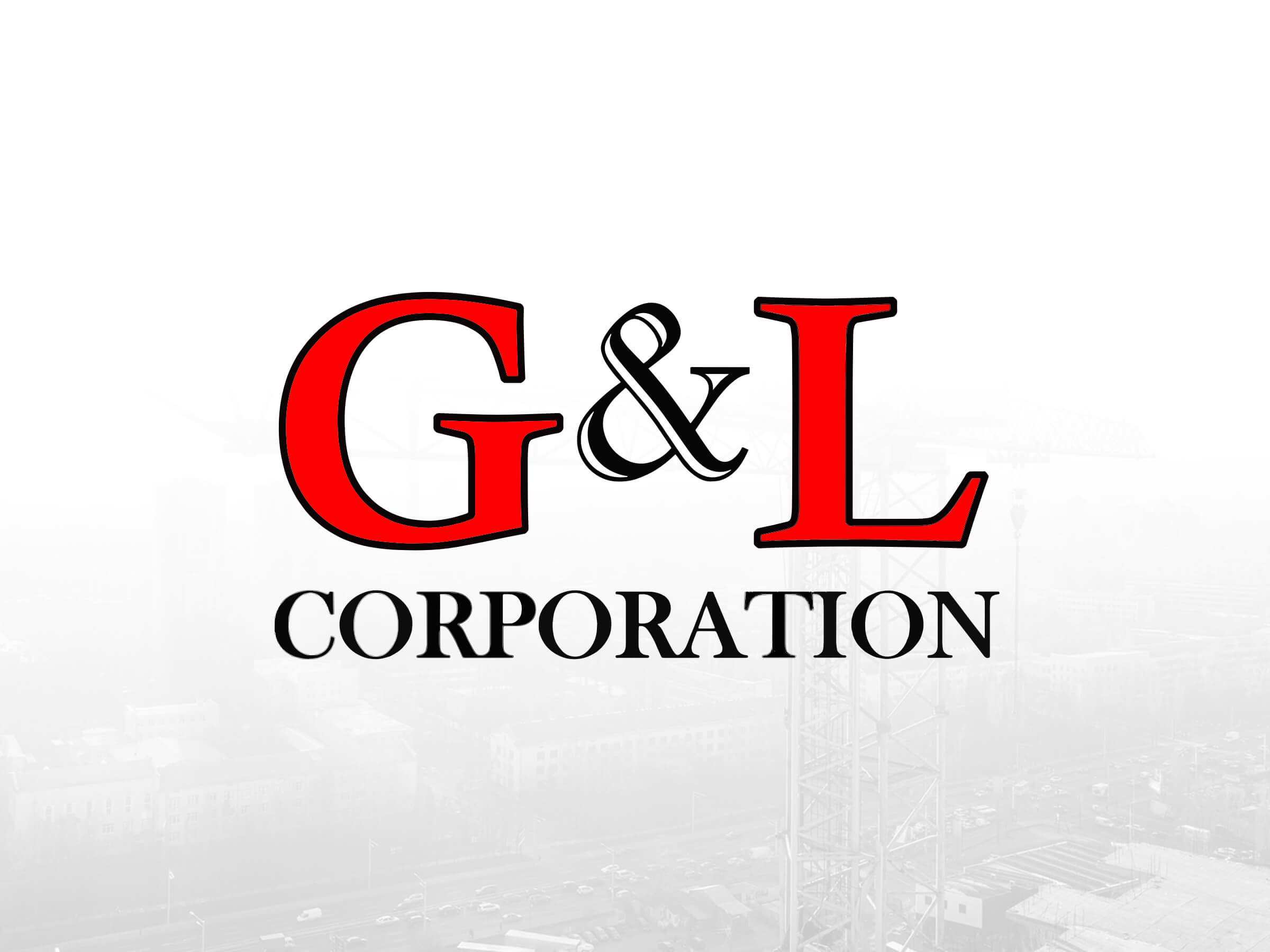 Leadership - G&L Corporation